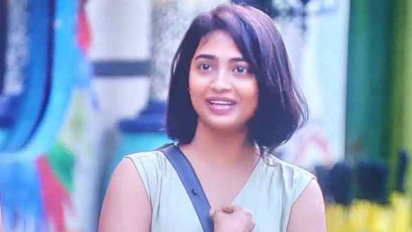 ఆయన ఎవడికి కెప్టెన్.. నీవు ఎలా కెప్టెన్ అయ్యావో తెలుసు.. అమ్మా రాజశేఖర్ ...