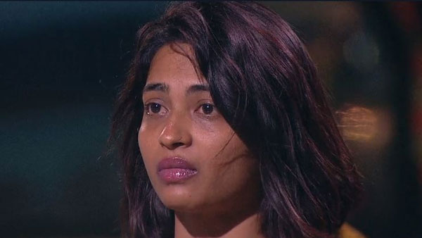 ఏడుస్తూనే అఖిల్‌కు దేత్తడి.. అలాంటి పరిస్థితి అంటూ.. అభిజిత్ దారిలో ...