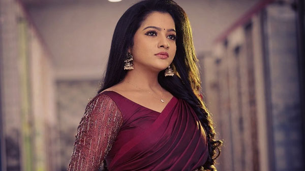 ప్రముఖ టీవీ నటి ఆత్మహత్య.. నిశ్చితార్థం అయిన కొన్ని నెలలకే ఉరివేసుకొని ...