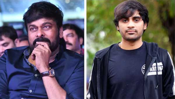 ప్లాన్ మార్చిన సాహో డైరెక్టర్.. ఆ బాలీవుడ్ హీరోతో నెక్స్ట్ మూవీ ...