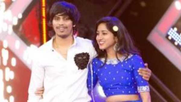 ఆమెకు పోటీ ఎవ్వరూ ఉండరు.. సింగర్ యశస్వీ కామెంట్స్ వైరల్ | Singer ...