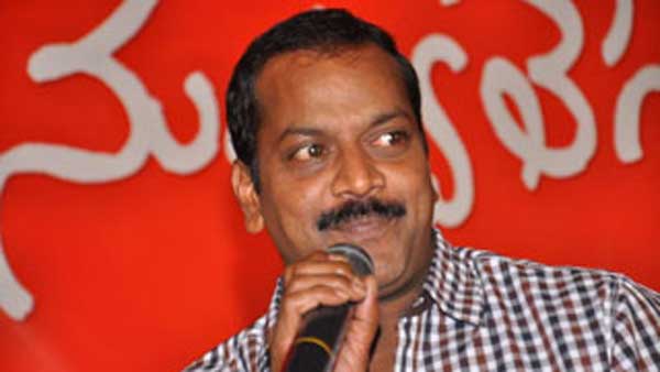 మహేష్ బాబు 'కోహినూర్ జాతిరత్నం'.. 15 ఏళ్ళ తరువాత ఆ గొడవతో బయటపడిన ...