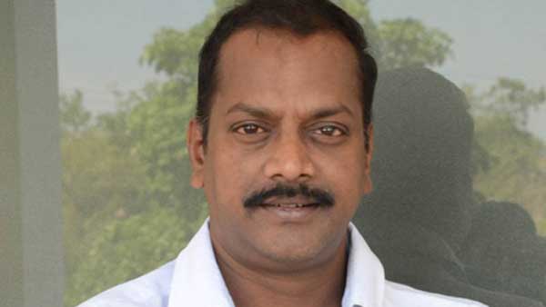 మహేష్ బాబు 'కోహినూర్ జాతిరత్నం'.. 15 ఏళ్ళ తరువాత ఆ గొడవతో బయటపడిన ...