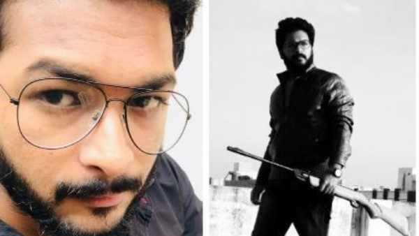 ఛత్రపతి చైల్డ్ ఆర్టిస్ట్ సూరీడు.. ఇప్పుడు ఎలా ఉన్నాడో తెలుసా.. యంగ్ ...