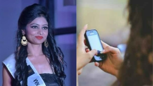 మత్తు మందు ఇచ్చి వివస్త్రను చేశారు.. పోర్న్ వీడియోలు షూట్ చేసి.. మాజీ ...