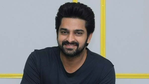 బ్రేకింగ్: హీరో నాగశౌర్య ఫామ్‌హౌస్‌పై పోలీసుల మెరుపుదాడి.. రైడ్స్‌లో ...