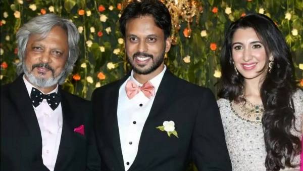 KGF2 మూవీలో ఇనాయత్ ఖలీల్ ఆ బిగ్‌బాస్ కంటెస్టెంట్ తండ్రే.. ప్రశాంత్ నీల్ ...