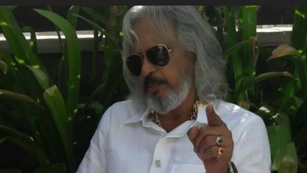 KGF2 మూవీలో ఇనాయత్ ఖలీల్ ఆ బిగ్‌బాస్ కంటెస్టెంట్ తండ్రే.. ప్రశాంత్ నీల్ ...