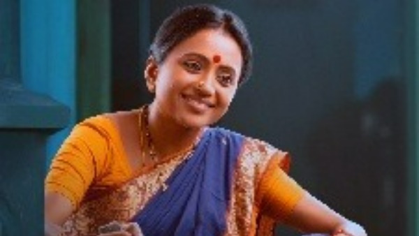 Jayamma Panchayathi Movie Review : జయమ్మ హిట్టు కొట్టిందా?.. సినిమా ఎలా ...