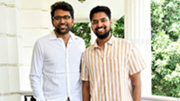 ఆ మాట ఎత్తితే చెప్పుతో కొడుతా.. మేజర్ నిర్మాతలకు సందీప్ ఉన్నికృష్ణన్ ...