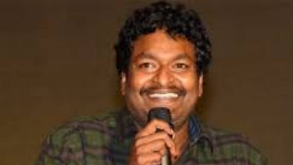 క‌మెడియ‌న్‌ సత్యకు రామ్ చరణ్ స్వీట్ షాక్.. ఓన్ ఫ్లైట్‌లో హైదరాబాద్ కి ...