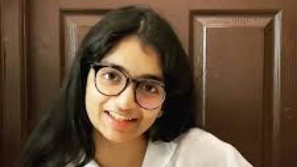 Sahithi Shekar: వెండితెరపైకి శేఖర్ మాస్టర్ కూతురు.. యువ హీరోతో ఊహించని ...