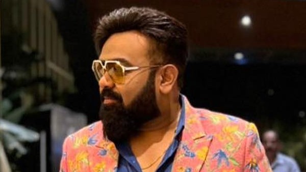 ప్రపంచంలోనే అత్యంత స్పీడ్ వెహికిల్ కొన్న టాలీవుడ్ నిర్మాత.. దాని ఖరీదు ...