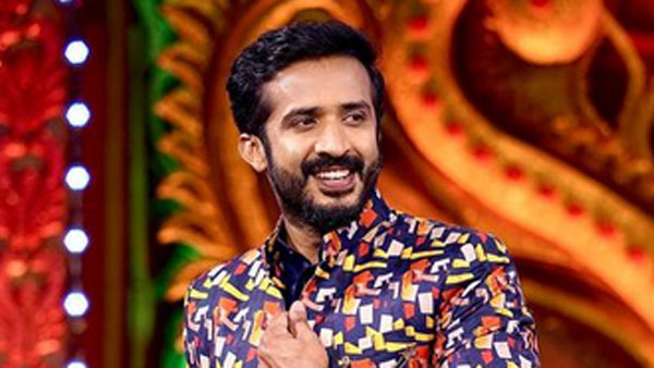 యాంకర్ రవికి చేదు అనుభవం: నీకు అది ఉందా? సైజ్ ఎంత? అని అడుగుతూ దారుణంగా ...