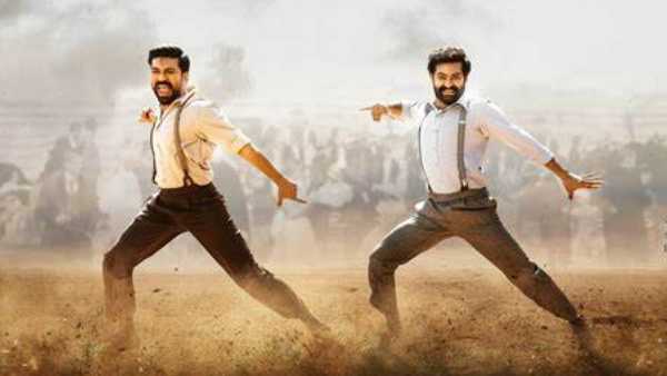 RRR collections in Japan తొలి రోజే ప్రభాస్ మూవీ రికార్డు బ్రేక్.. జపాన్ ...