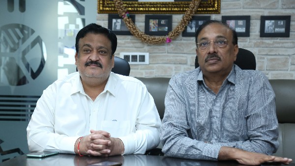 మిడిల్ క్లాస్ ఆడియెన్స్ లేకపోతే సినిమా లేదు.. వాళ్లే దేవుళ్లు.. టికెట్ ...