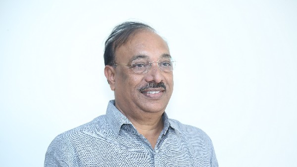 మిడిల్ క్లాస్ ఆడియెన్స్ లేకపోతే సినిమా లేదు.. వాళ్లే దేవుళ్లు.. టికెట్ ...