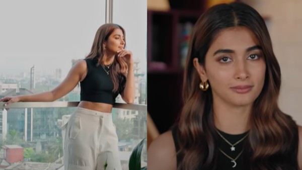 Pooja Hegde: బుట్టబొమ్మ లగ్జరీ ఇల్లు.. ఈ రేంజ్‌లో సంపాదిస్తుందా ...