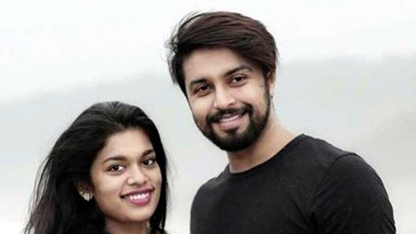 Chiranjeevi కూతురు శ్రీజ మూడో పెళ్లి? కల్యాణ్ దేవ్‌తో బ్రేకప్ తర్వాత ఎమోషనల్ పోస్ట్ ...