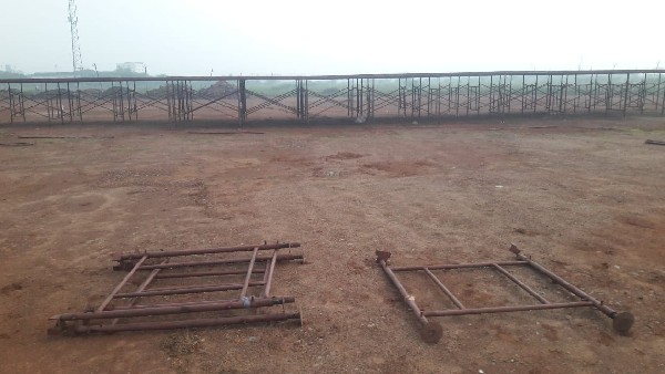 Veera Simha Reddy ప్రీ రిలీజ్ ఈవెంట్ వేదిక ఖారారు.. వేడుక ఎక్కడంటే ...