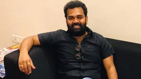 ఆటో రాంప్రసాద్‌కు ప్రాణాంతక వ్యాధి: అందుకే ఇలా మారిపోయా.. నాకేదైనా ...