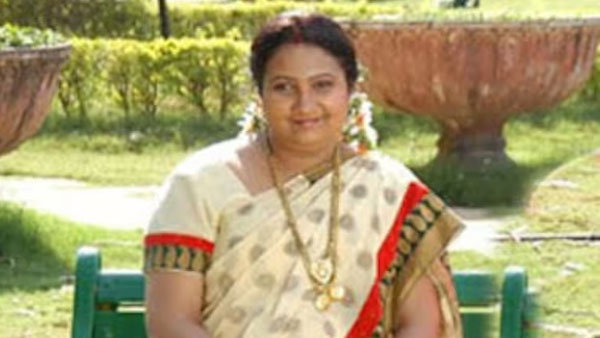 Geetha Singh: కితకితలు హీరోయిన్ కుమారుడు మృతి.. విషాదంలో కమెడియన్ ...