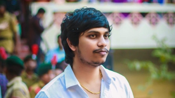 Yasaswi Kondepudi: సరిగమప సింగర్‌ యశస్వి మోసన్ని బయటపెట్టిన మహిళ.. ఏం ...