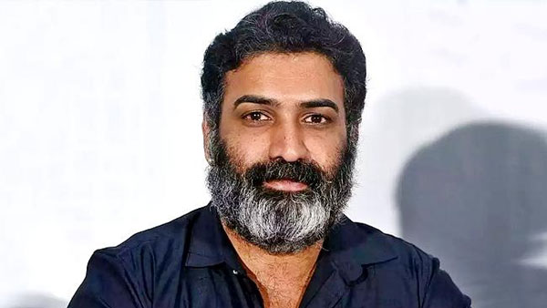 Taraka Ratna పెద్దకర్మ.. ఆహ్వాన పత్రికపై వారిద్దరి పేర్లు.. ఆసక్తికరంగా ...