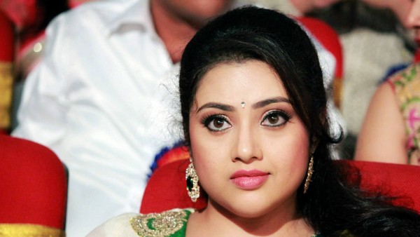 Meena: స్టార్ హీరోతో మీనా రెండో పెళ్లి.. చిన్నోడే అయినా సహజీవనం.. తమిళ ...