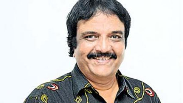 అది సినిమా కాదు.. బ్లూ ఫిల్మ్.. వెంకటేష్ సిరీస్ పై సీనియర్ నటుడి కామెంట్స్ వైరల్ | Senior Actor ...