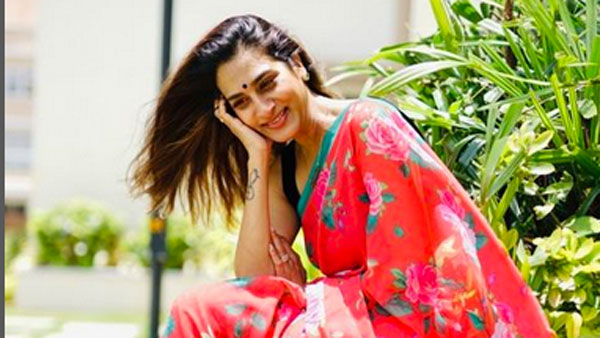 ఆయన మగతనంతో నాకేంటి సంబంధం అంటూ.. సురేఖవాణి వీడియో.. అతన్ని చూపించి మరీ ...