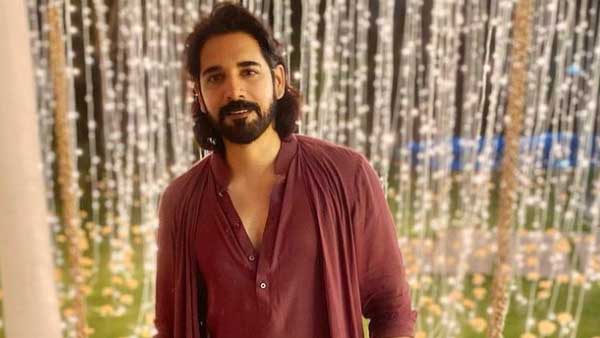 Sushanth: పెళ్లి గోలపై క్లారిటీ ఇచ్చిన అక్కినేని హీరో.. నేనైతే అలా ...