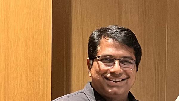 ప్రభాస్ డైరెక్టర్‌తో సుడిగాలి సుధీర్ మూవీ.. అత్యధిక బడ్జెట్‌తో ...