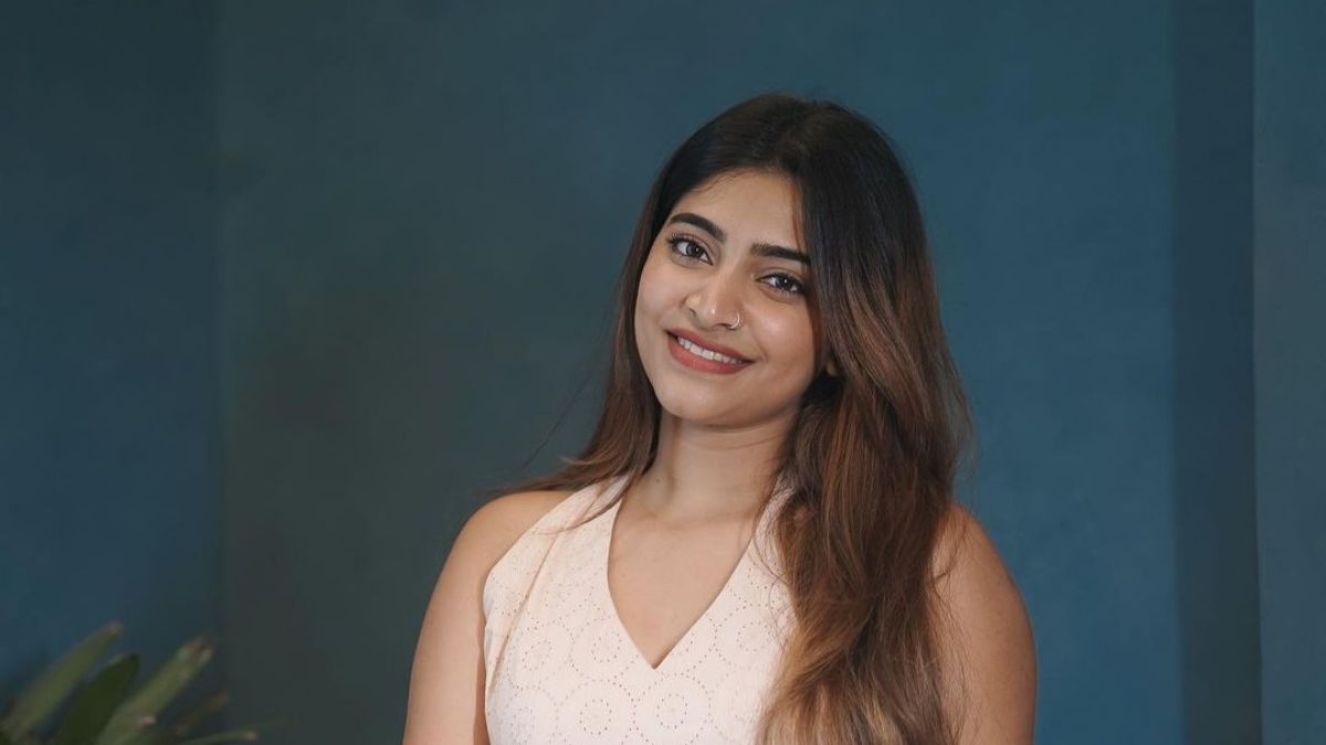 ఆడిషన్స్కు పిలిచి ఒళ్లంతా తడిమారు చెప్పలేనిచోట పైశాచికంగా యువ హీరోయిన్కు చేదు అనుభవం