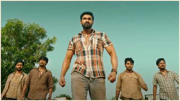 Chatrapathi Hindi Hindi day 1 collections నిరాశపరిచిన హిందీ ఛత్రపతి ...