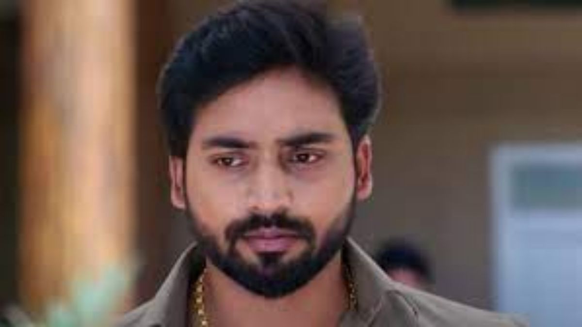 Guppedantha Manasu: జగతికి తల్లీకొడుకుల వేధింపులు.. రిషి ప్రాణాలకు 3 ...