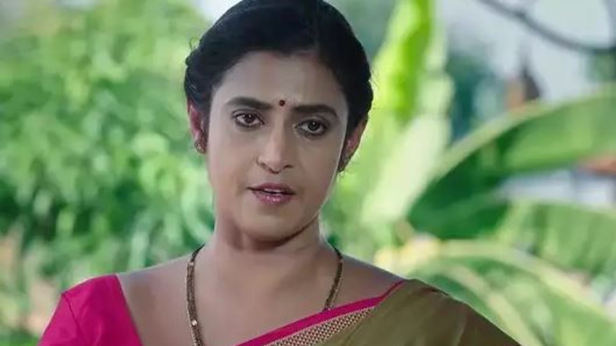 Intinti Gruhalakshmi: తులసికే ఎదురు తిరిగిన నందూ.. విక్రమ్‌ను తాళ్లతో కట్టేసి.. దివ్య కొత్త ...