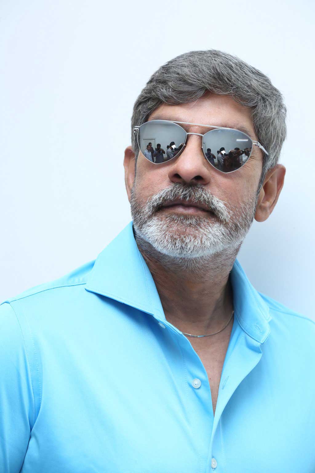 Rajinikanth 100 శాతం నిజాలే మాట్లాడుతాడు.. ‘బాణం’ గట్టిగా తగులుతుంది ...