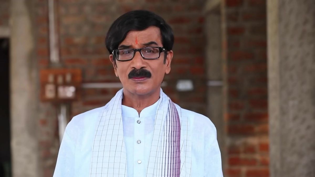 ప్రముఖ హాస్య నటుడు మనోబాల మృతి.. శోకసంద్రంలో సినీ పరిశ్రమ.. మరణానికి ...