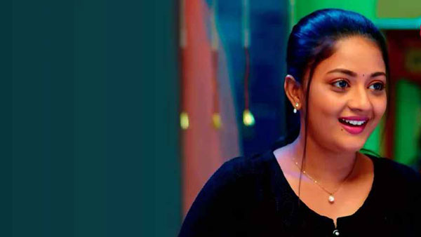 Radhaku Neevera Praanam Serial కార్తీక్‌ను ఫిక్స్ చేసిన రాధిక.. బైక్‌పై ...