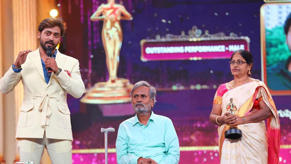 Mukesh Gowda: 'గుప్పెడంత మనసు' హీరో రిషి తండ్రి కన్నుమూత.. తరలిన ...