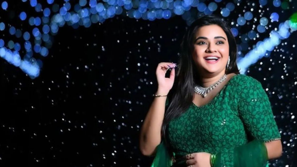 Rowdy Rohini: ఆస్పత్రి బెడ్‌పై జబర్దస్త్ రోహిణి.. ఆపరేషన్ చేసుకోవాల్సింది కాదంటూ ఆవేదన ...