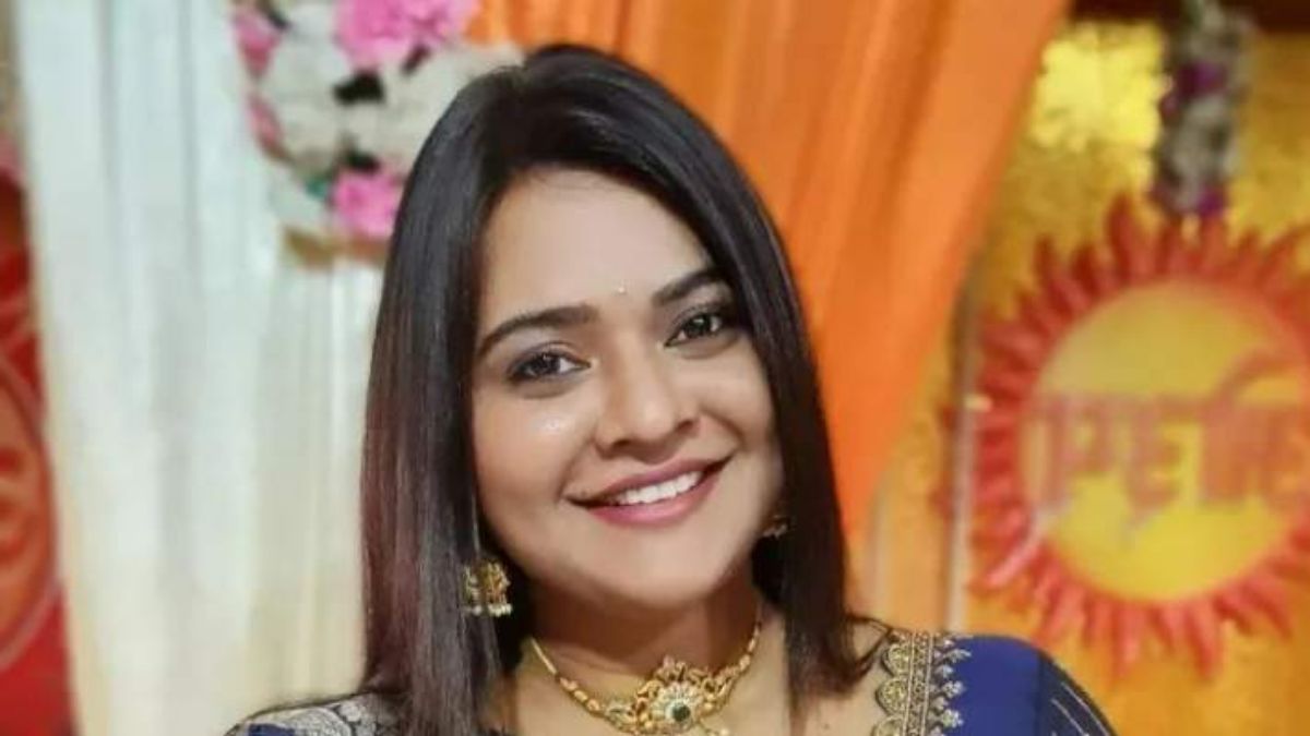 Rowdy Rohini: ఆస్పత్రి బెడ్‌పై జబర్దస్త్ రోహిణి.. ఆపరేషన్ చేసుకోవాల్సింది కాదంటూ ఆవేదన ...