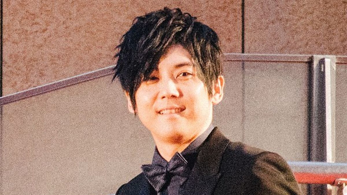 పదేళ్లుగా ఒకే అండర్ వేర్ వాడుతున్న నటుడు.. షాకింగ్ కారణంతో సీక్రెట్ ...