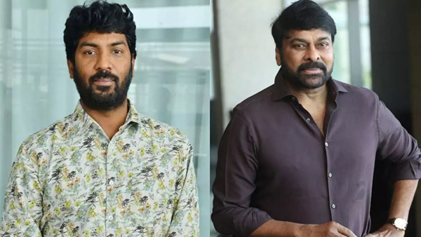 చిరు కొత్త సినిమా అప్డేట్ .. 17ఏళ్ల తర్వాత ఆ హీరోయిన్ తో.. షూటింగ్ కు ...