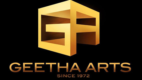 గీతా ఆర్ట్స్ నుంచి రాబోతున్న బిగ్ బడ్జెట్ పాన్ ఇండియా మూవీస్.. తమిళ్ ...