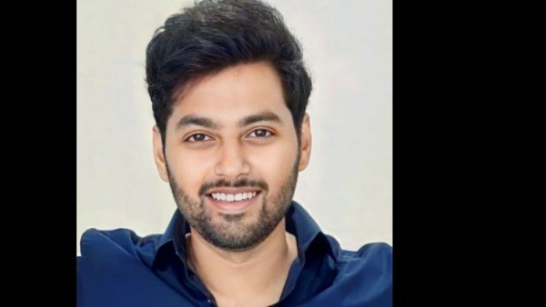 Mokshagna Teja: స్లిమ్ గా ఎన్టీఆర్ తరహాలోనే రెడీ అవుతున్న మోక్షజ్ఞ.. ఈ ...