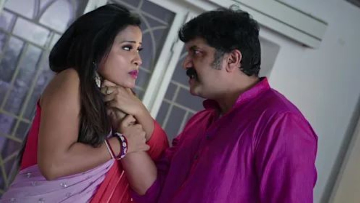 Intinti Gruhalakshmi: తల్లికి షాకిచ్చిన విక్రమ్.. నందూకు తెలిసిన నిజం.. లాస్యపై హత్యాయత్నం ...