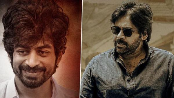 OG Story: ఓజీ మూవీ స్టోరీలైన్ లీక్.. అన్ని సంవత్సరాలు వెనక్కి.. పవన్ ...