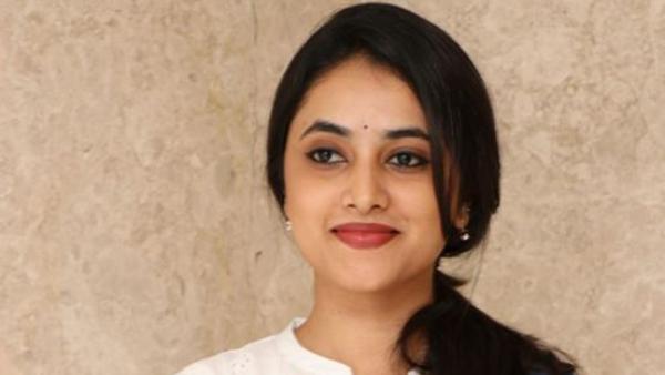 OG Story: ఓజీ మూవీ స్టోరీలైన్ లీక్.. అన్ని సంవత్సరాలు వెనక్కి.. పవన్ ...